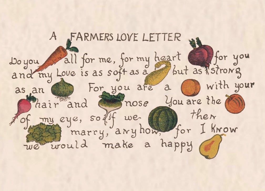 Bee Silent – KATHRYN HASTINGS & CO.